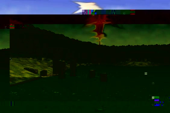 The Spawner Of Life And Death | Dora the Explorer Fanon Wiki | Fandom