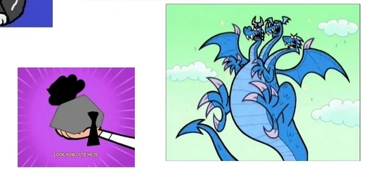 Anti pet bad dsadsa | Dora the Explorer Fanon Wiki | Fandom