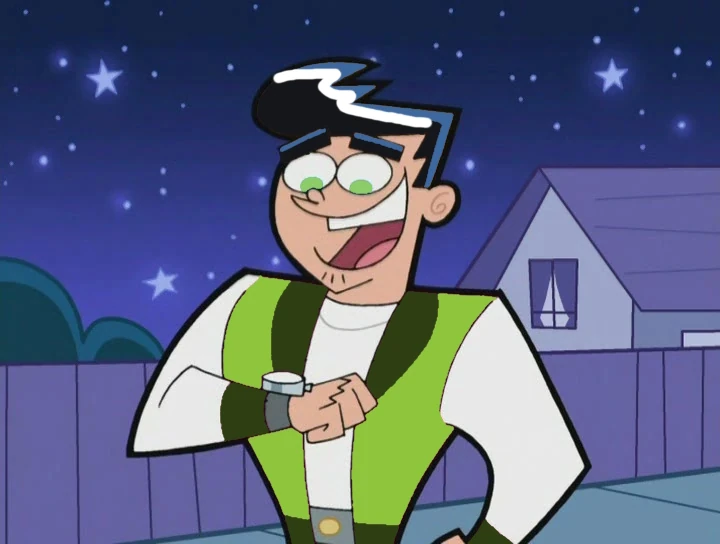 Fairly oh brother | Dora the Explorer Fanon Wiki | Fandom