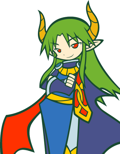 Satan | Dora the Explorer Fanon Wiki | Fandom