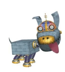 Jimmy jimmy pet ads | Dora the Explorer Fanon Wiki | Fandom