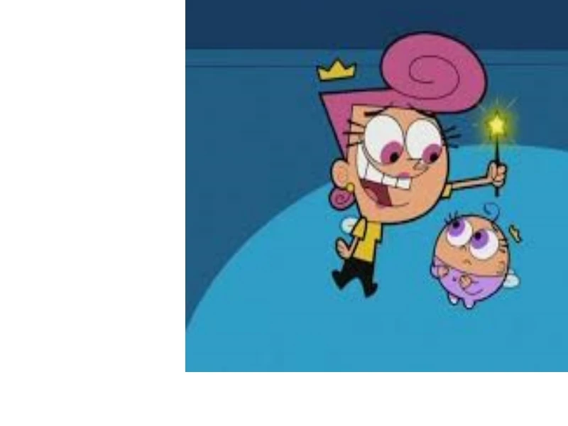 Fairly asasds | Dora the Explorer Fanon Wiki | Fandom