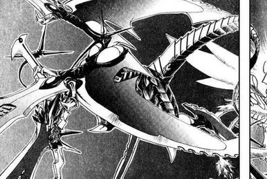 dragon drive chibisuke