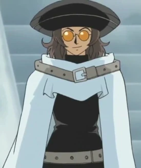 Sun Wols | Dragon Drive Wiki | Fandom