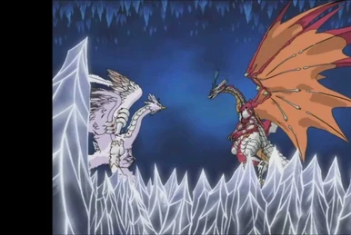 Dragon Drive Chibi Vera Forma Wingfox|Dragon Rider_Cartoon 3D