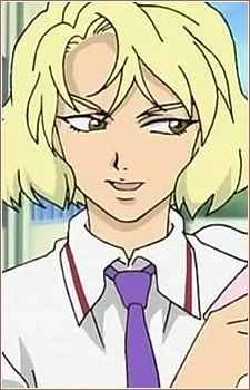 Kyoji Tachibana | Dragon Drive Wiki | Fandom