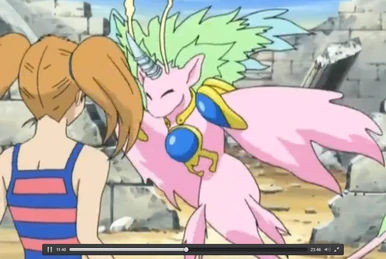 Dragon Drive Chibi Sous Tension