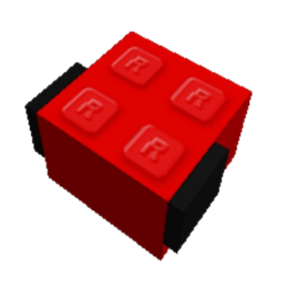 FireBlob | Doragon's Garden Wiki | Fandom