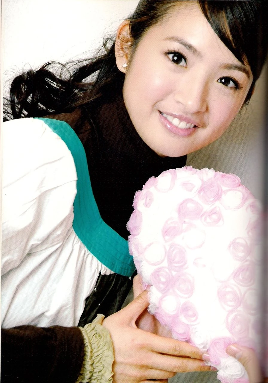 Ariel Lin | Dorama вики | Fandom