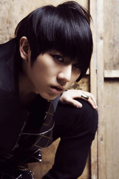 Jang Hyun Seung | Dorama вики | Fandom