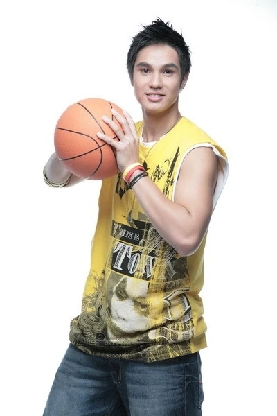 Saetti Baggio | Dorama вики | Fandom