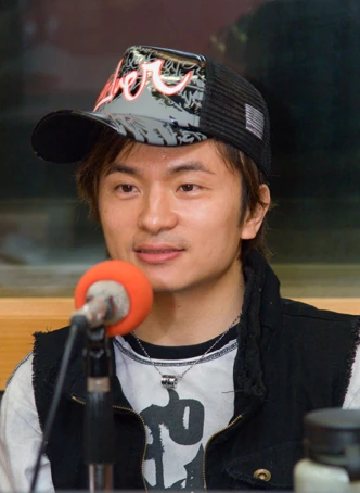 Tang Tsung Sheng | Dorama вики | Fandom