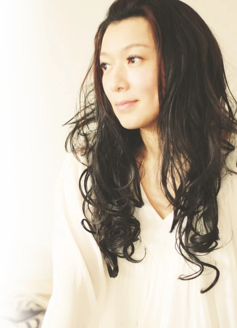 Cyndi Chao | Dorama вики | Fandom