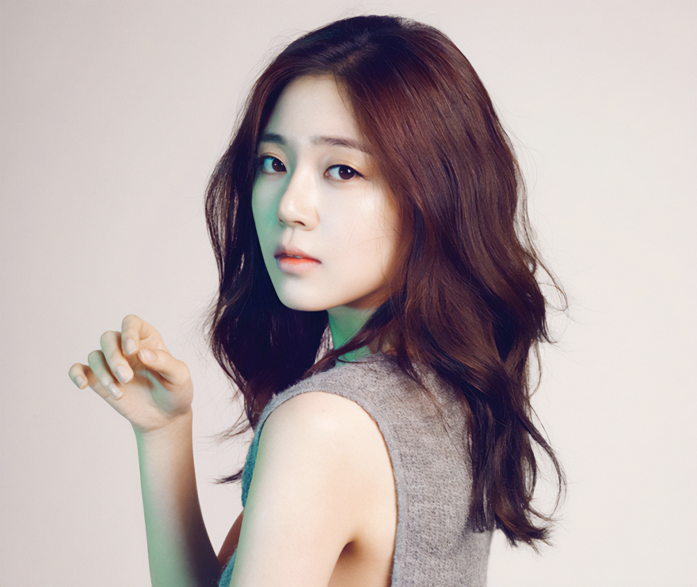 Baek Jin Hee Dorama вики Fandom