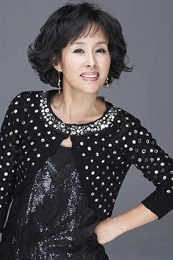 Lee Kyung Jin | Wiki Doramaniacos | Fandom