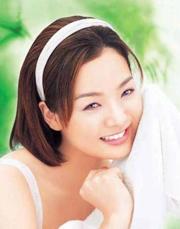 Chae Rim | Wiki Doramaniacos | Fandom