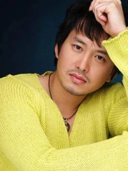 Yoon Gi Won | Wiki Doramaniacos | Fandom