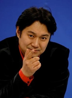 Park Chul | Wiki Doramaniacos | Fandom