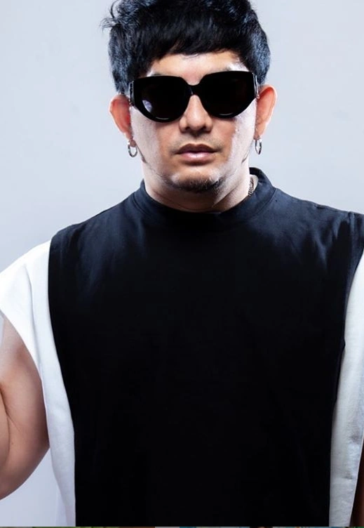 Poj Arnon | Doramapolis Wiki | Fandom