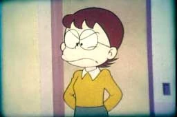 तमाको नोबी | Doraemon Wiki | Fandom