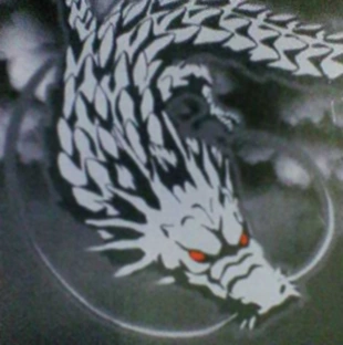 मफूगा | Doraemon Wiki | Fandom