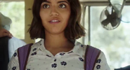 Dora Márquez | Dora and the Lost City of Gold Wiki | Fandom