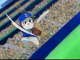 Suzuemon | Dora-neko-base Wiki | Fandom