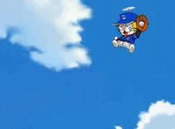 Toraemon | Dora-neko-base Wiki | Fandom