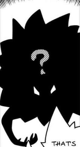 Rolling Dragon | DoraTama Wiki | Fandom