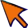 Orange Cursor | Dora the Explorer Wiki | Fandom