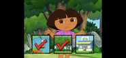 Boots' First Bike/Gallery | Dora the Explorer Wiki | Fandom
