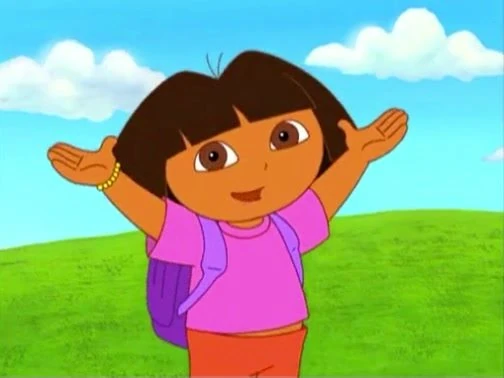 Dora/Gallery/Season 3 | Dora the Explorer Wiki | Fandom