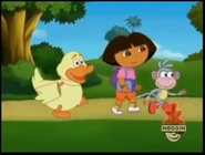 Daisy, La Quinceañera/Gallery | Dora the Explorer Wiki | Fandom