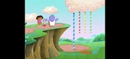 Dora in Troll Land/Gallery | Dora the Explorer Wiki | Fandom