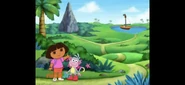 Boots' First Bike/Gallery | Dora the Explorer Wiki | Fandom