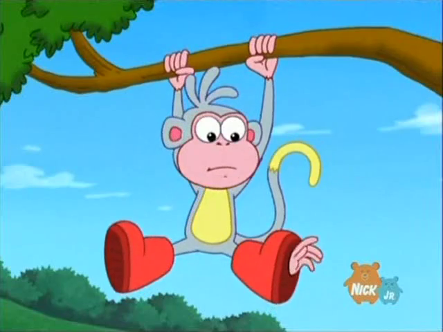 Boots' Boot | Dora the Explorer Wiki | Fandom Boots' Boot | Dora the Explorer Wiki | Fandom