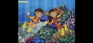 An Underwater Mystery/Gallery | Dora the Explorer Wiki | Fandom