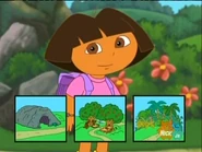 Hide and Go Seek/Gallery | Dora the Explorer Wiki | Fandom