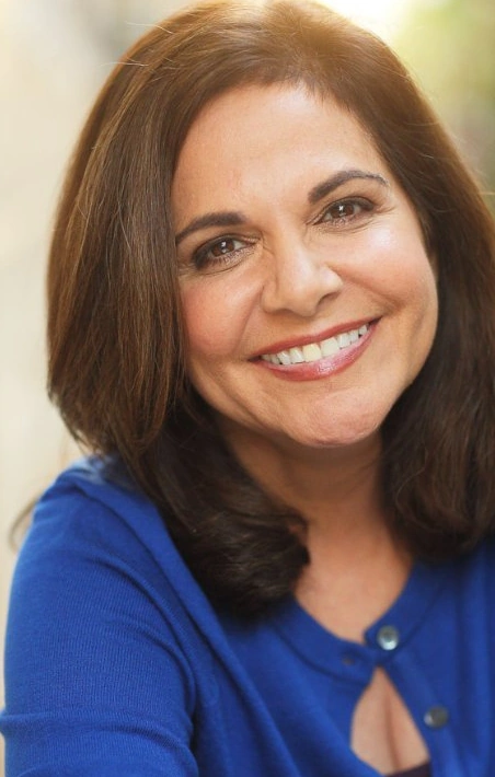 Candi Milo | Dora the Explorer Wiki | Fandom