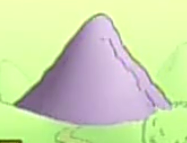 Tall Mountain | Dora the Explorer Wiki | Fandom