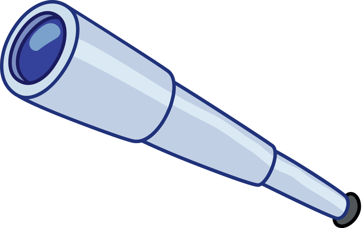 Spotting Scope | Dora the Explorer Wiki | Fandom