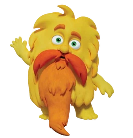 Grumpy Old Troll | Dora the Explorer Wiki | Fandom