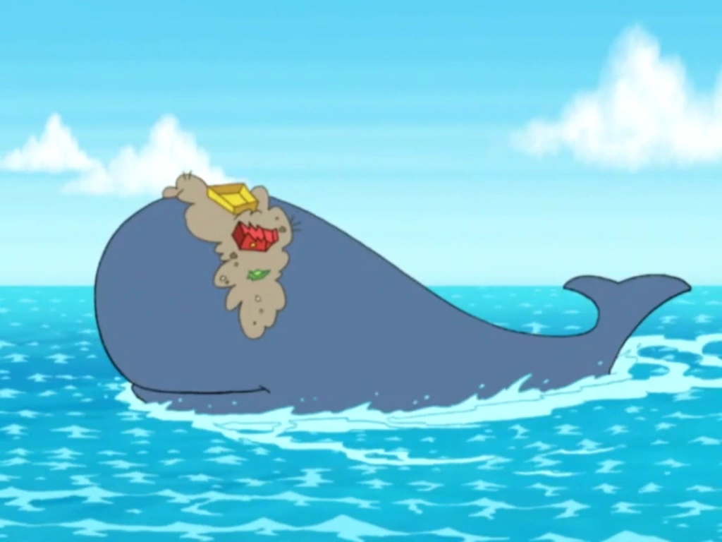 Dora The Explorer Dora Saves The Mermaids