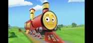 Trains | Dora the Explorer Wiki | Fandom