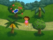 Hide and Go Seek/Gallery | Dora the Explorer Wiki | Fandom