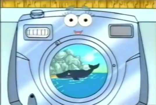 Category:Cameras | Dora the Explorer Wiki | Fandom