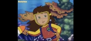 An Underwater Mystery/Gallery | Dora the Explorer Wiki | Fandom
