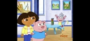 Pepe the Pig's School Adventure/Gallery | Dora the Explorer Wiki | Fandom