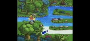 Save Diego!/Gallery | Dora the Explorer Wiki | Fandom