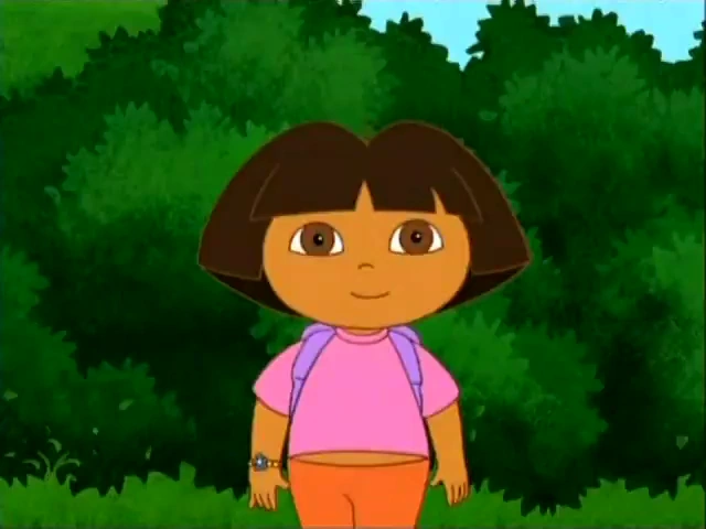 The Super Silly Fiesta/Gallery | Dora the Explorer Wiki | Fandom